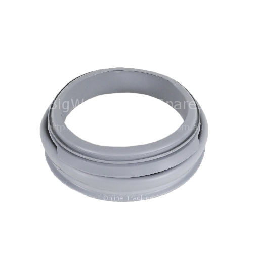 W3725 Parts List | BigWarehouse Spares