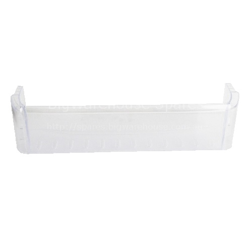 SAMSUNG Refrigerator SR625BLSTC fridge door guard jumbo