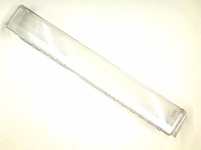 door guard freezer nla