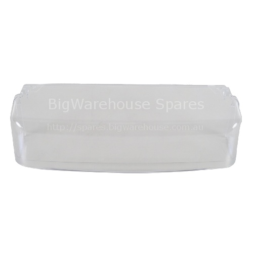 Sharp REFRIGERATOR Parts | BigWarehouse Spares