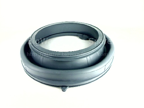 OR915CXA Parts List | BigWarehouse Spares