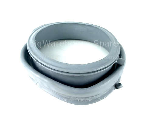 W3725 Parts List | BigWarehouse Spares