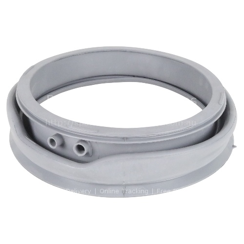 W3725 Parts List | BigWarehouse Spares