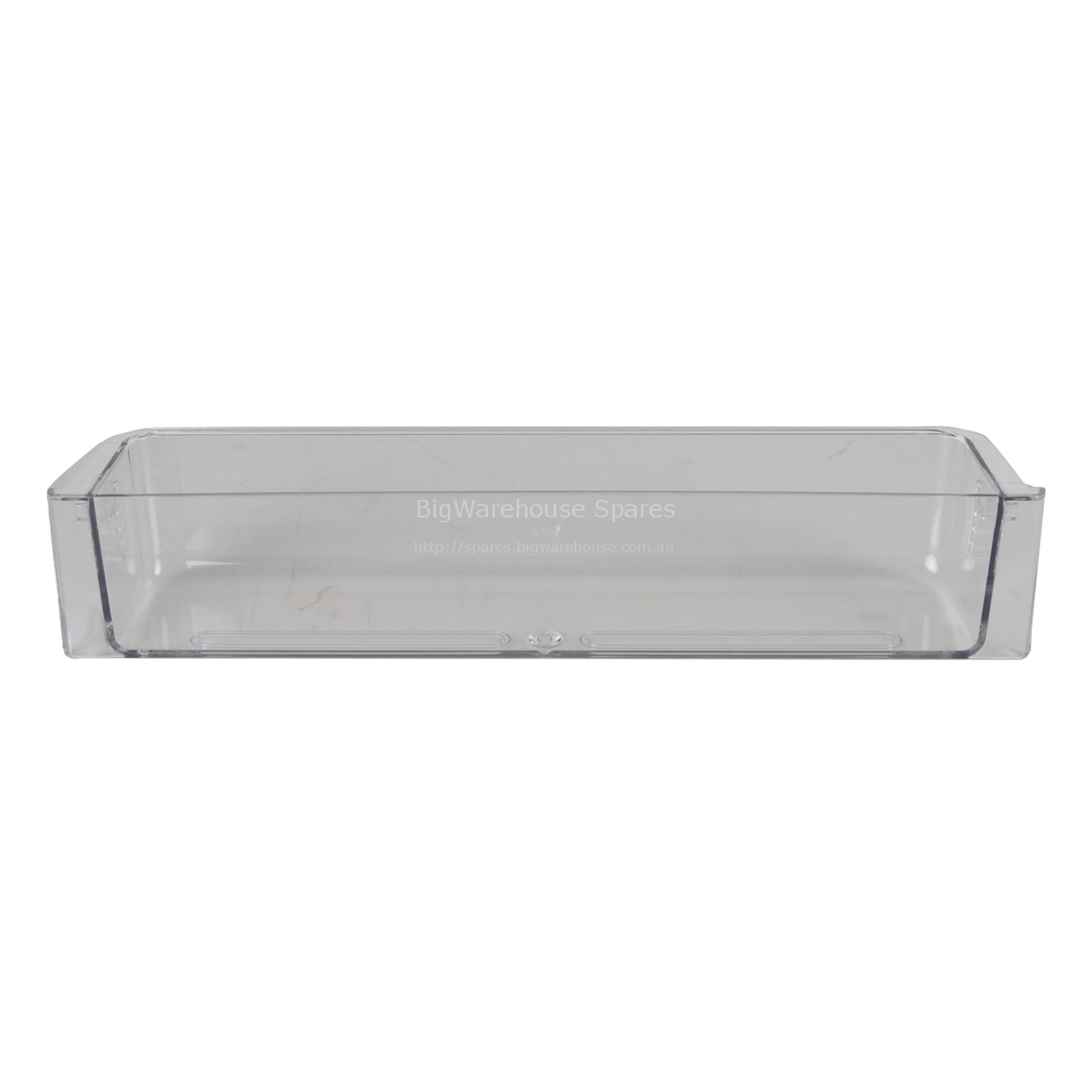door shelf