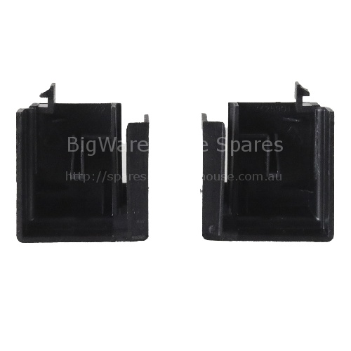 CHEF OVEN Parts | BigWarehouse Spares