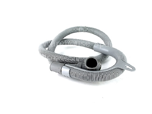 HISENSE Refrigerator Parts | BigWarehouse Spares