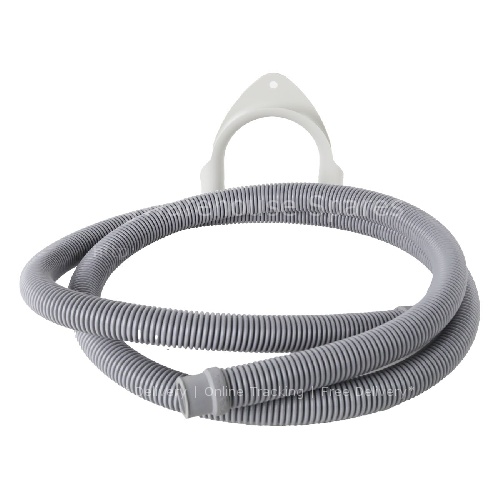 W3725 Parts List | BigWarehouse Spares