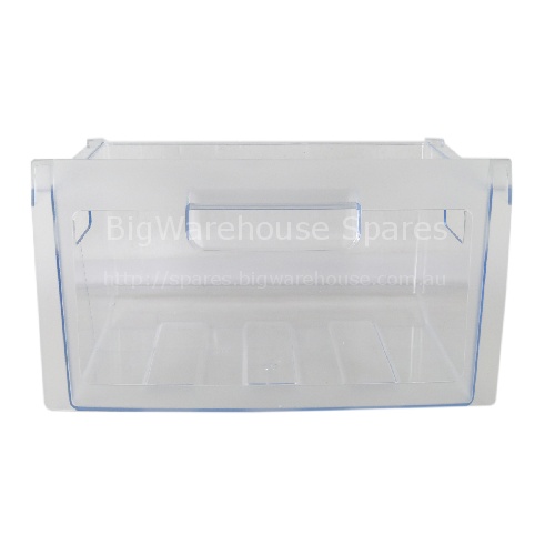 HR6CDFF670S Parts List | BigWarehouse Spares