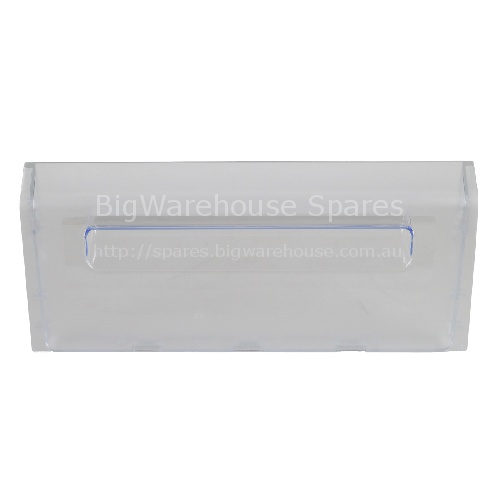 HISENSE Refrigerator Parts | BigWarehouse Spares