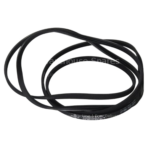 BigWarehouse Spares
