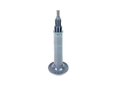 KENWOOD Food Processor FDP60 drive shaft