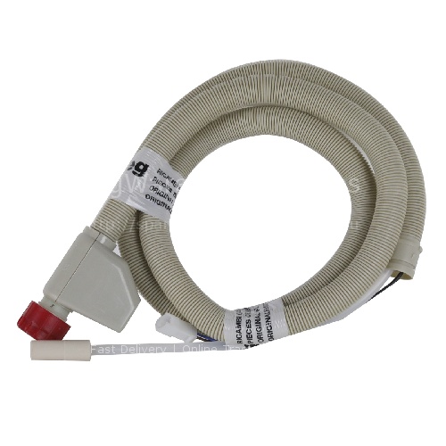DWAFI6214 2 Parts List | BigWarehouse Spares