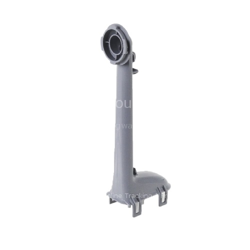 DWAFI6214 2 Parts List | BigWarehouse Spares