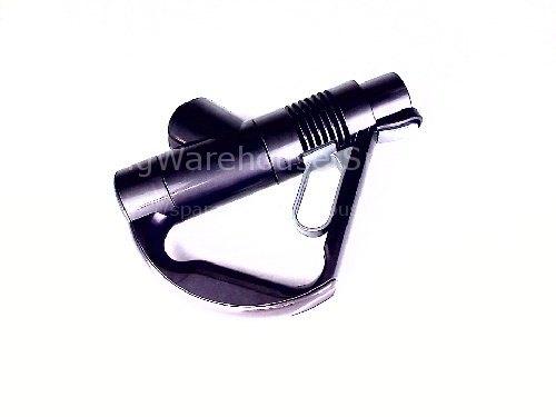 DYSON DC54 Parts List | BigWarehouse Spares