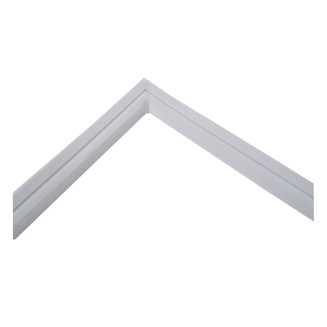 E442B door gasket freezer