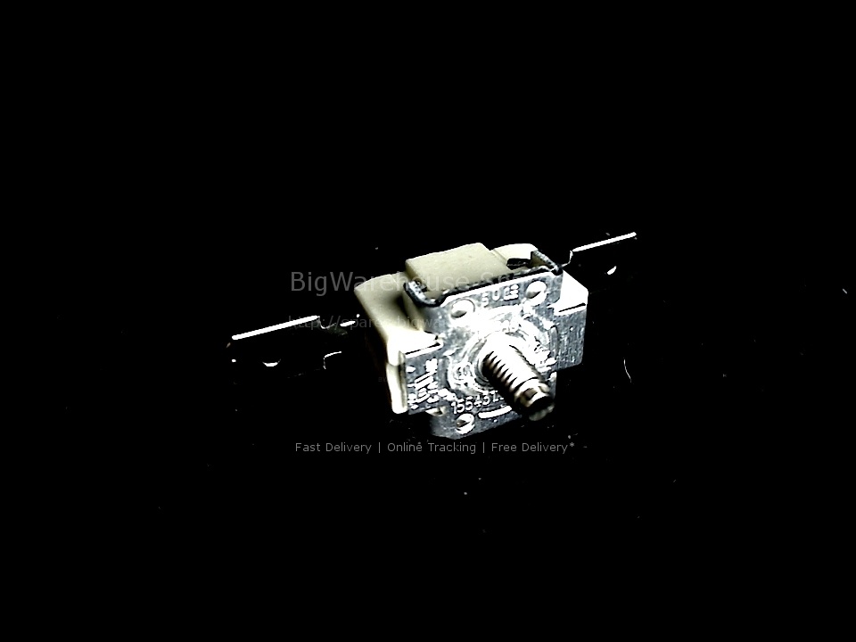 DELONGHI Coffee Maker ECAM35X.55 tco