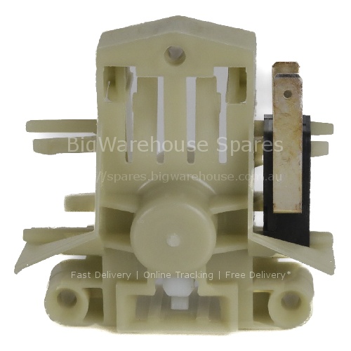 EDV604SS Parts List | BigWarehouse Spares