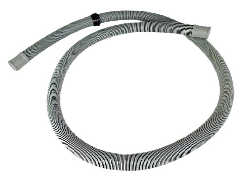 EDV604SS Parts List | BigWarehouse Spares