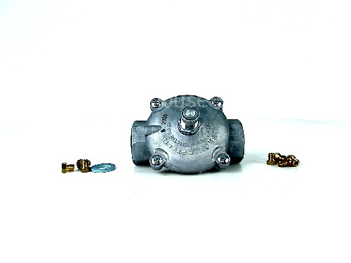 ELECTROLUX GUC5115WNG 05 Parts List | BigWarehouse Spares