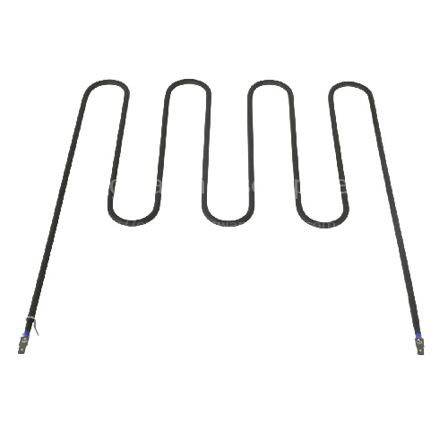 BigWarehouse Spares