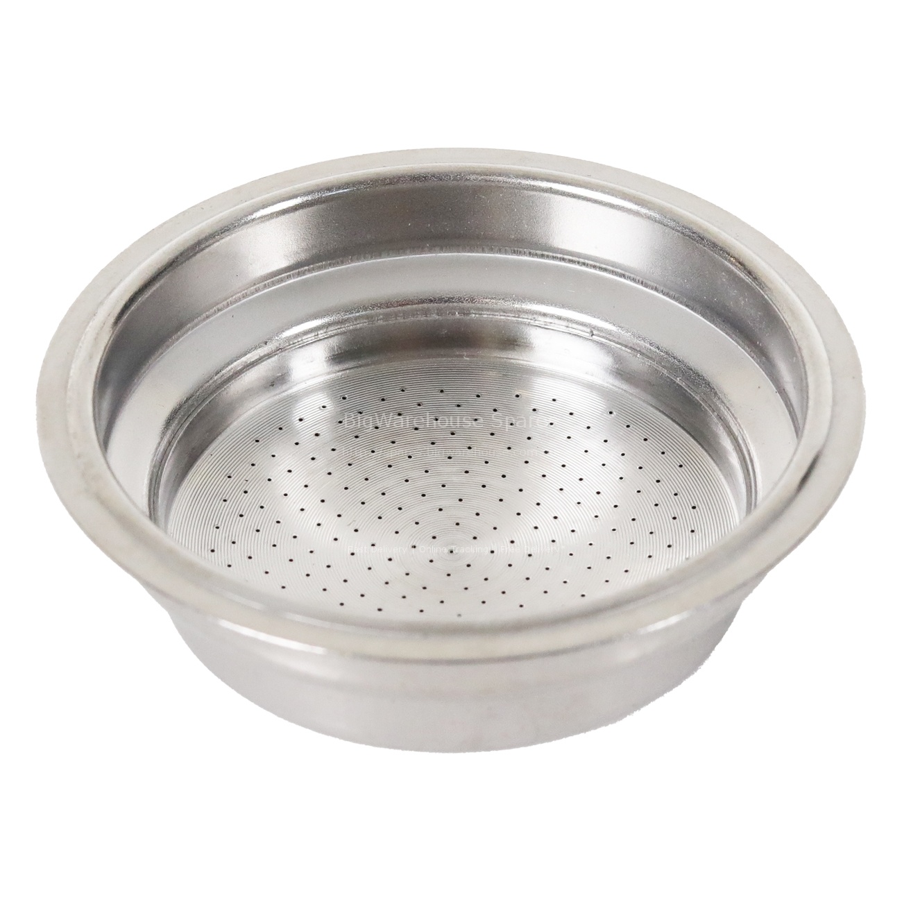 SUNBEAM COFFEE MACHINE EM5400 filter 1 cup