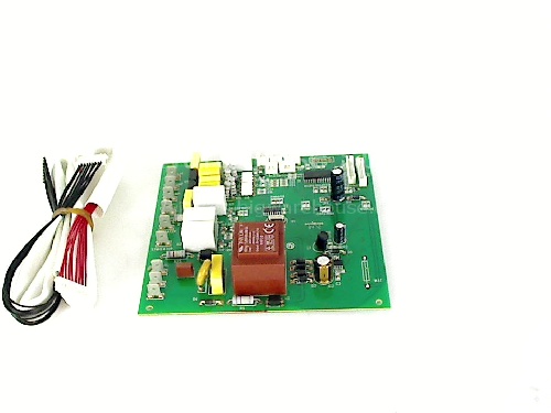 EM7000 Parts List | BigWarehouse Spares