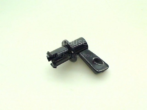 EM8800 Parts List | BigWarehouse Spares