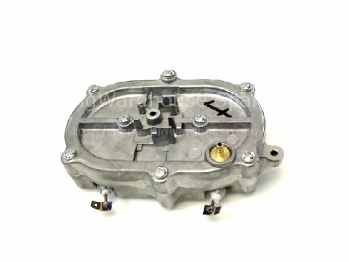 EM8800 Parts List | BigWarehouse Spares