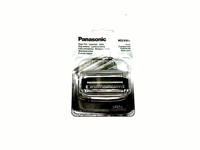 PANASONIC SHAVER ES8249 outer foil