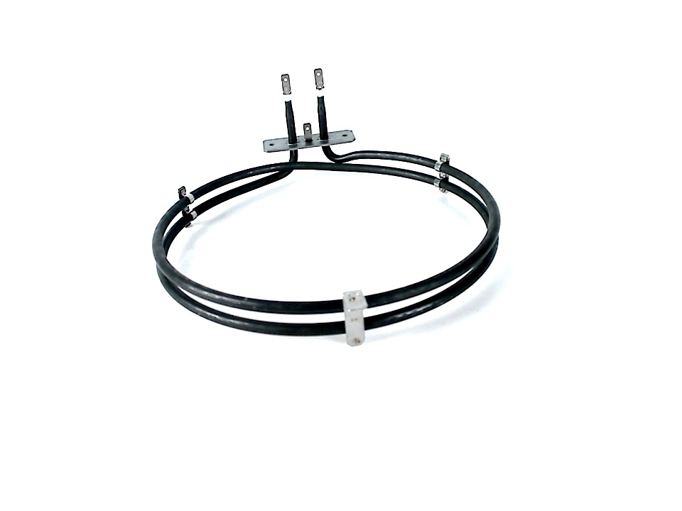 EUROMAID Oven BMSS7 circular heating element