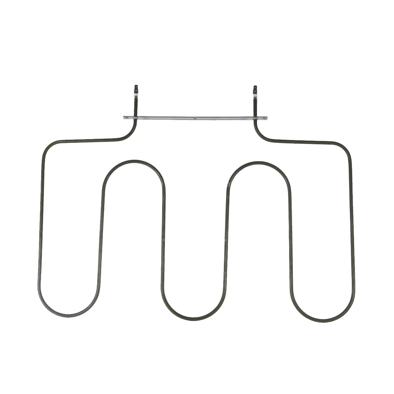 EUROMAID Oven BS8 grill heating element 1100 1100 w 230v