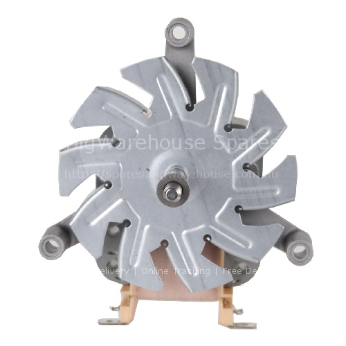 EV604SX Parts List | BigWarehouse Spares