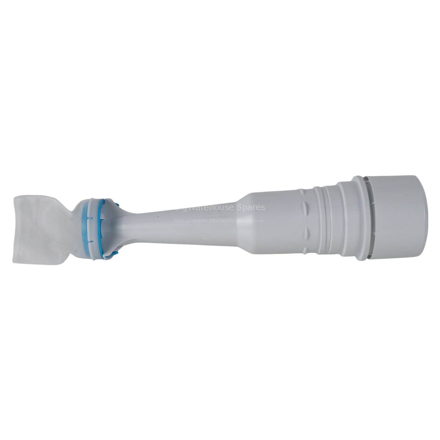 SIMPSON WASHING MACHINE Eziset 605 frame and filter kit