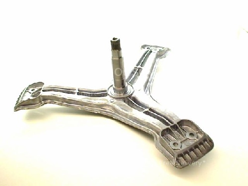 F1069FD2 F1069FD2 ABWREAP Parts List | BigWarehouse Spares