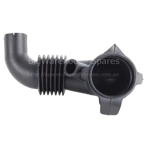 F14A8FD F14A8FD ABWQESW Parts List | BigWarehouse Spares