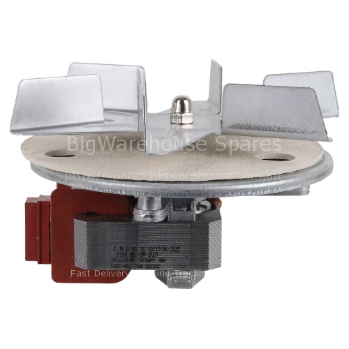 FISHER PAYKEL OVEN Parts | BigWarehouse Spares