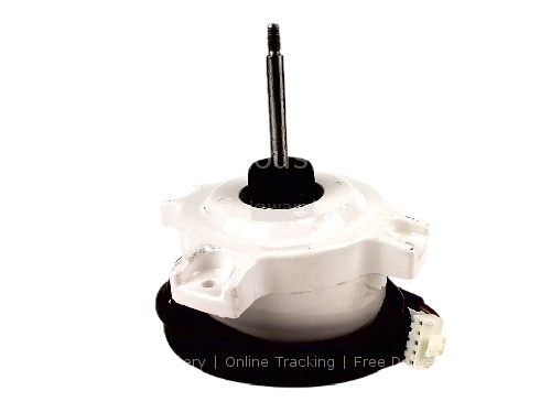 HITACHI Air Conditioner Parts | BigWarehouse Spares