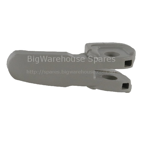 Ryobi Parts | BigWarehouse Spares