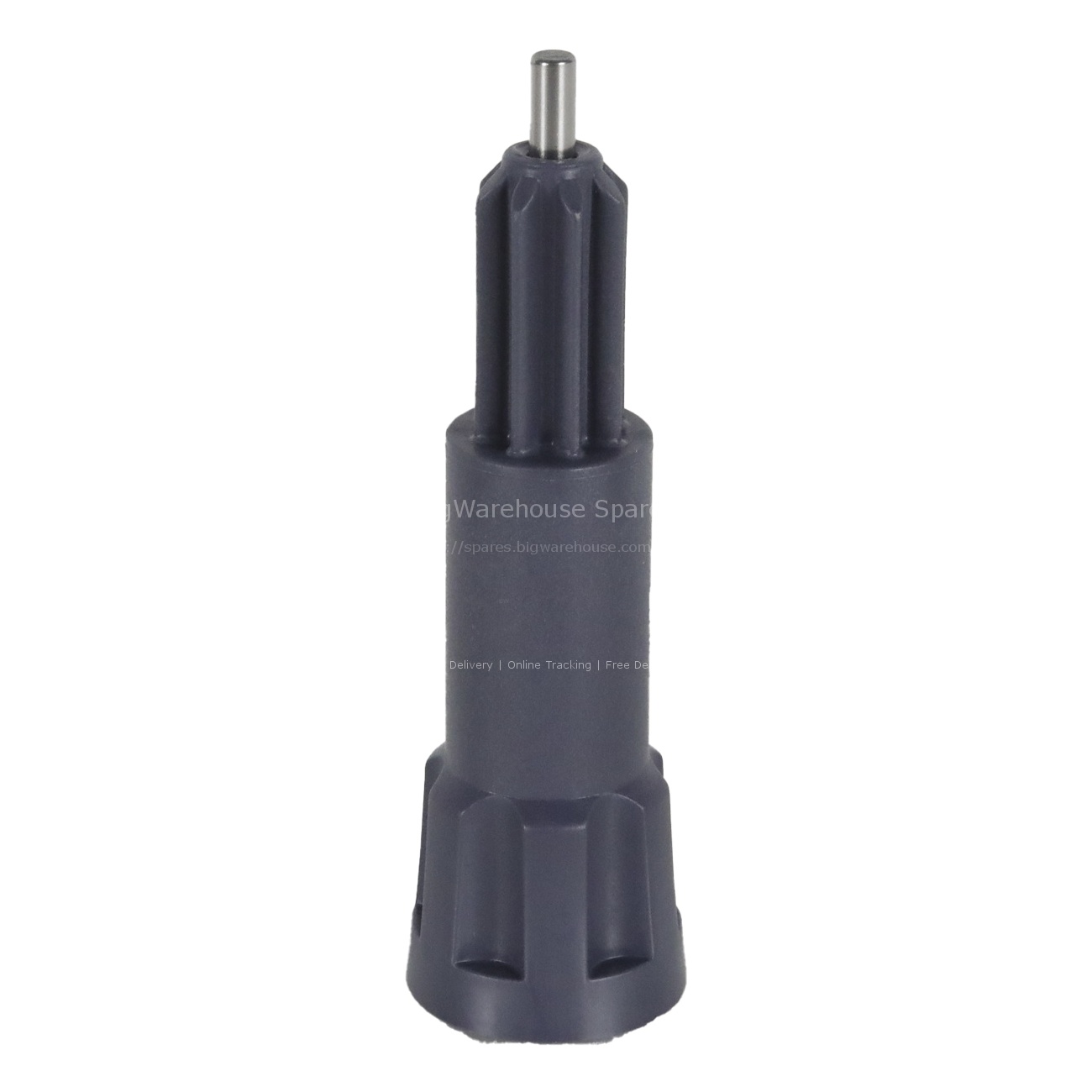 KENWOOD Food Processor FDP60 drive shaft