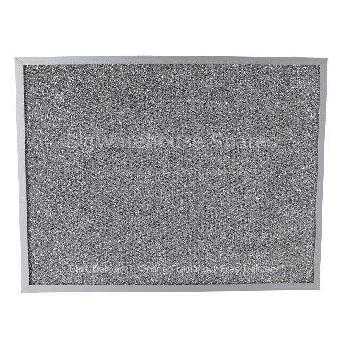 Robin Hood Rangehood Parts | BigWarehouse Spares