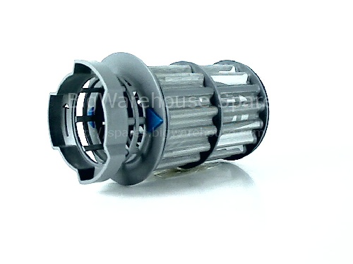 BOSCH WASHING MACHINE Parts | BigWarehouse Spares