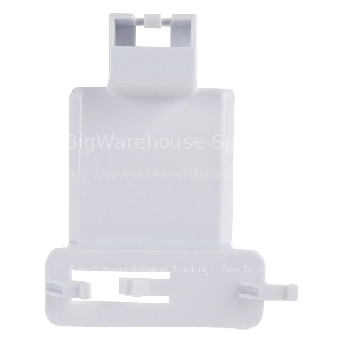 HISENSE Refrigerator Parts | BigWarehouse Spares