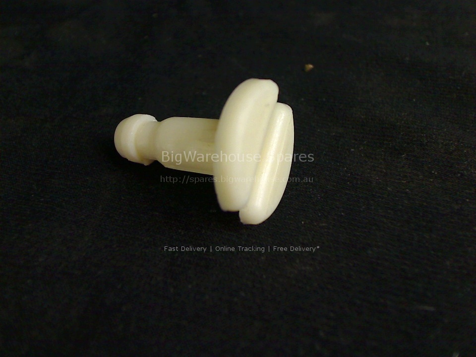 RJ423V N520J FJ383Q pin compressor mtg