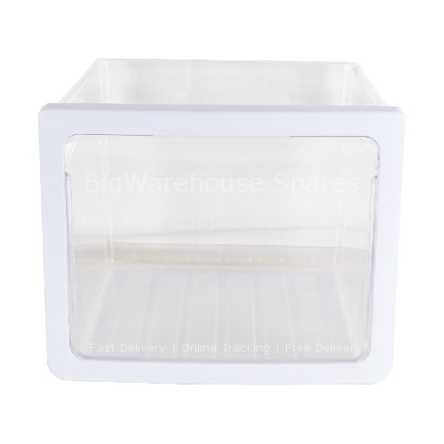 Sharp REFRIGERATOR Parts | BigWarehouse Spares