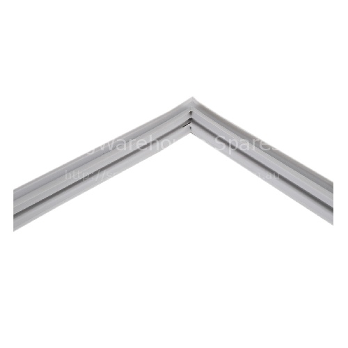 SAMSUNG Refrigerator SRL458ELS (RL4014UBASLSA) bottle door shelf