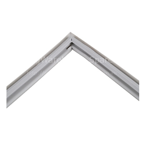 HR6CDFF670S Parts List | BigWarehouse Spares