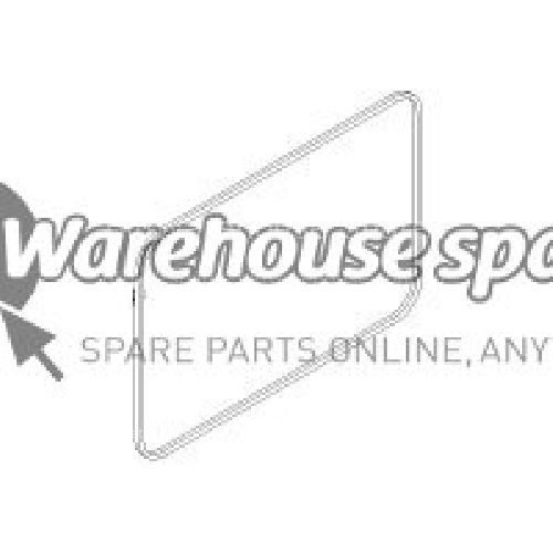 TECHNIKA OVEN Parts | BigWarehouse Spares