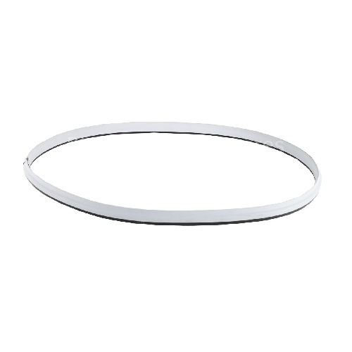 ASKO WASHING MACHINE Parts | BigWarehouse Spares