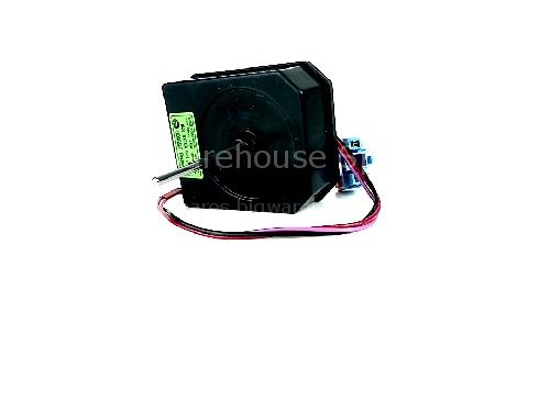 GC P207BVKV CWBRGAP Parts List | BigWarehouse Spares