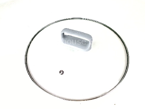 SUNBEAM SLOW COOKER Parts | BigWarehouse Spares